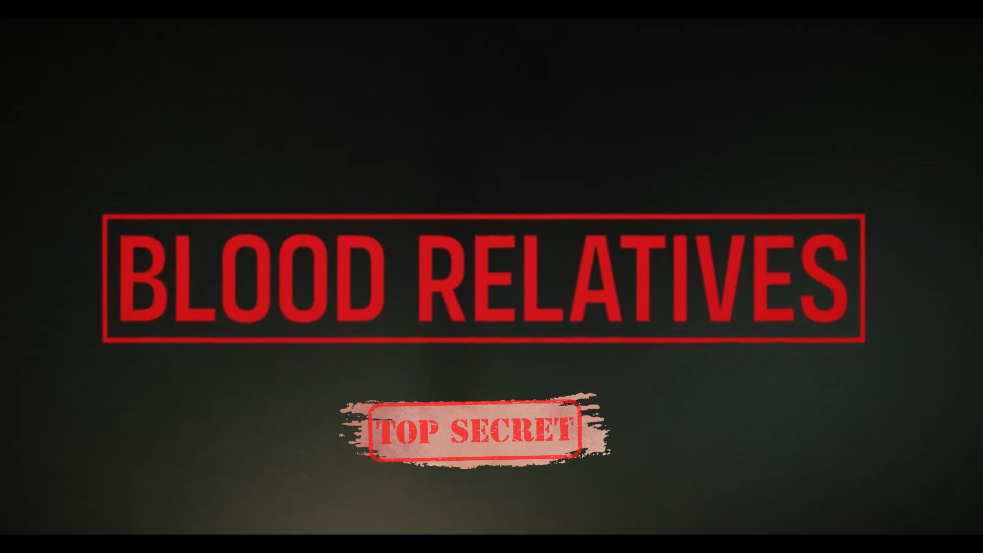Shudder Secrets: Blood Relatives Explained - Signal Horizon