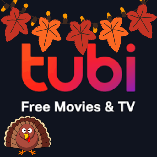 The Best Thanksgiving Horror Movies On Tubi Right Now - Signal Horizon