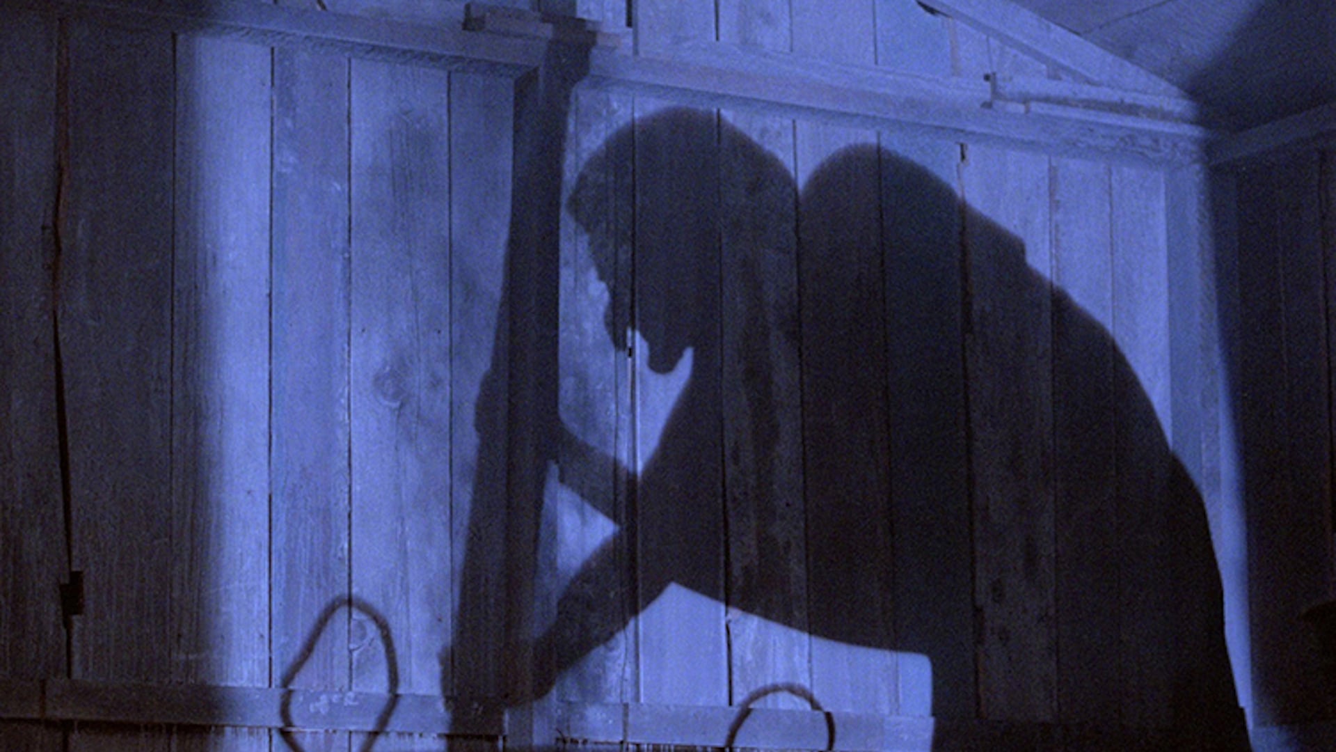 Horror As Folk: Friendship is (Black) Magic in Poison for the Fairies ...