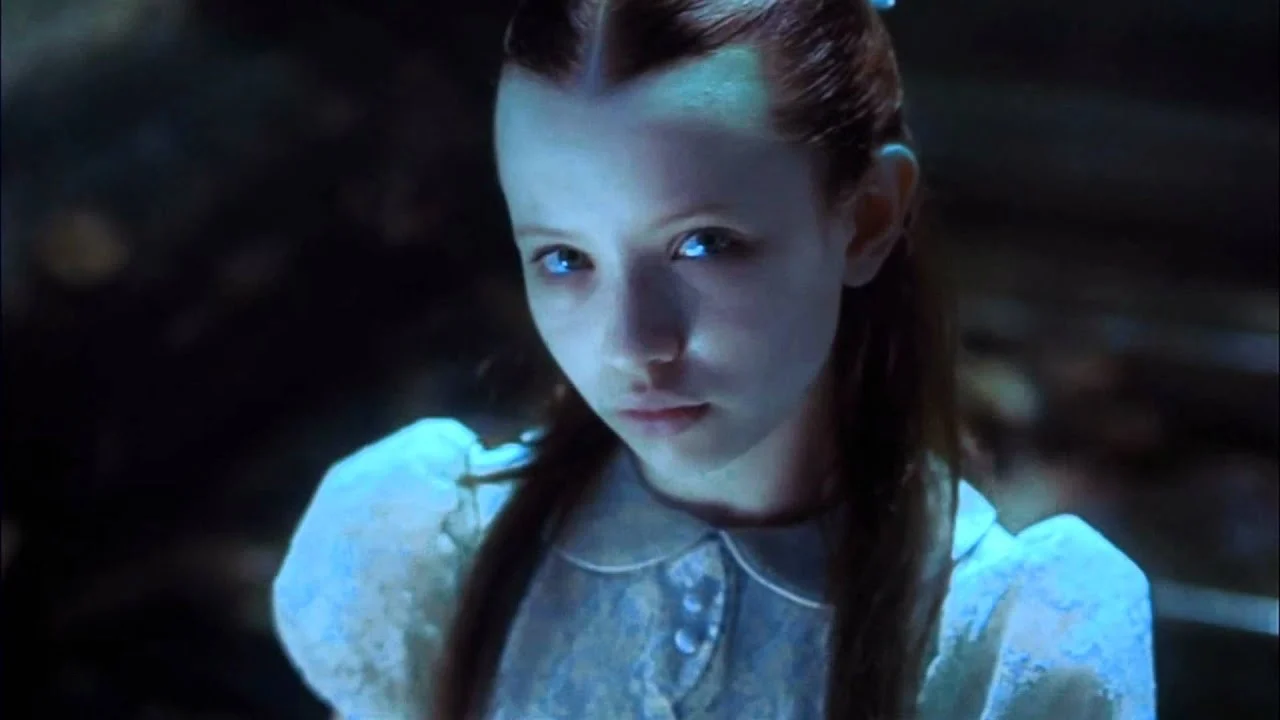 The 20 Best Horror Movies On Ships Or Subs - Signal Horizon